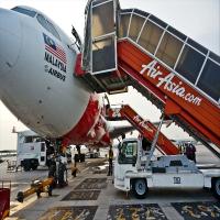 China From China To Toronto Lcl International Air Freight Forwarder For Logistics for sale