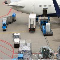 China Lcl Fcl Air Forwarder From Shenzhen To Houston for sale