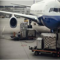 China International Freight Carrier Shipping From China To Usa for sale