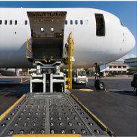 China Lcl Ddp Shenzhen To Mex International Air Freight Forwarder For Logistics for sale