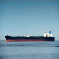 China Transportation Goods International Sea Freight Services To Moscow for sale