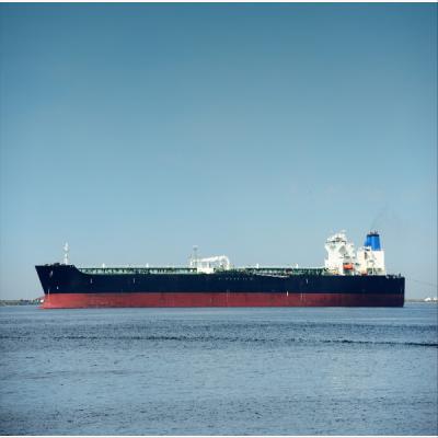 China Transportation Goods International Sea Freight Services To Moscow for sale