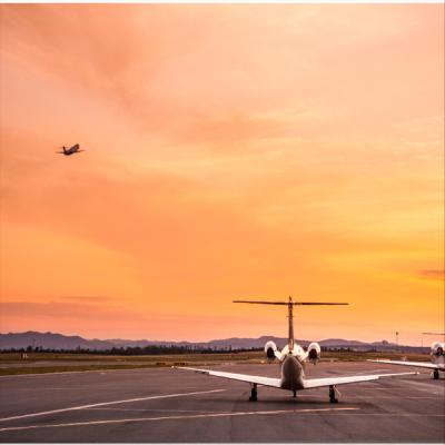 China Ddp / Ddu Service International Air Freight Forwarder From Shenzhen To Uk for sale