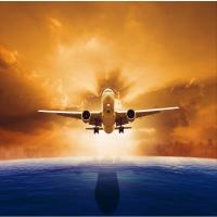 China Cargo Global Air Freight Forwarders Door To Door Shipping To Usa Uk Germany China Forwarding Agent for sale