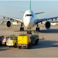 China Carrier Logistics Ddu Express Freight International From China To Usa Lax for sale
