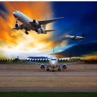 China World Wide International Express Courier Carrier Logistics Ddu From China To Portugal for sale