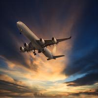 China Worldwide Freight Express International Logistics Ddp From China To Middle East for sale