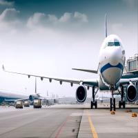 China Carrier Logistics Ddp Ddu International Express Courier From China To Singapore for sale