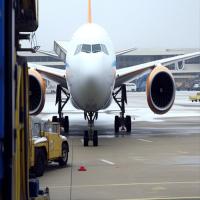 China Cargo Ddp Ddu International Express Courier Logistics From China To Usa Uk for sale
