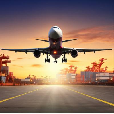 China International Air Freight Logistics Door to Door forwarder From China to Sri Lanka for sale