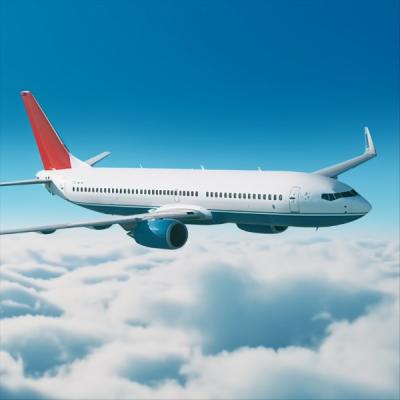 China China Logistic International Sea Freight Forwarding Agent To Usa Uk Europe Worldwide Door To Door for sale