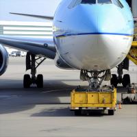 China International Air Freight Logistics DDU DDP Door to Door From China to Canada for sale