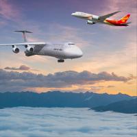 China DDP DDU International Air Freight Forwarder Transport Service From China to Philippine for sale