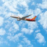 China DDP DDU International Air Freight Forwarder Transportation Service From China to UK for sale