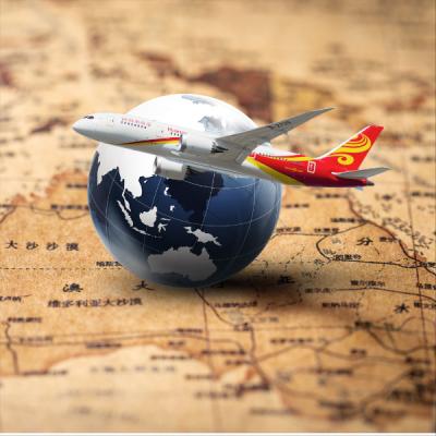 China China Logistics Service Provider Express Air Freight Transportation From China To Uk for sale