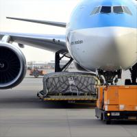China Global Freight Company International Air Services DDU DDP From China to BANGKOK for sale