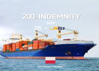 China 20FT 40FT DDP DDU Sea Shipping From China To Canada for sale