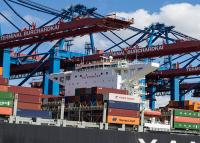 China China To Washington Air Freight Cargo International for sale