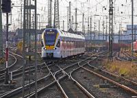 China Speedy Railway Freight Forwarder From Shenzhen To Tashkent Uzbekistan for sale