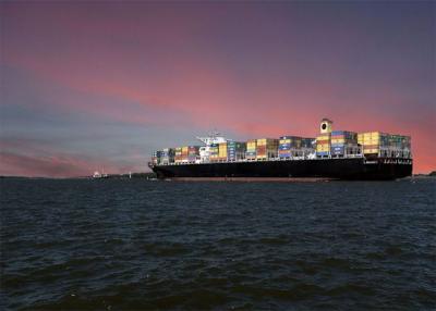 China Fast UPS DHL Express Shipping From China To USA for sale