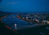China DDU DDP Freight Forwarder China To Europe , Sea Freight China To Europe Shanghai To Northern Ireland for sale