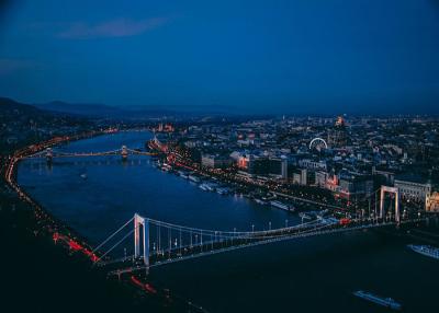 China DDU DDP Freight Forwarder China To Europe , Sea Freight China To Europe Shanghai To Northern Ireland for sale