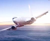 China Ningbo International Air Freight Forwarder Air Shipping From China To Portugal for sale