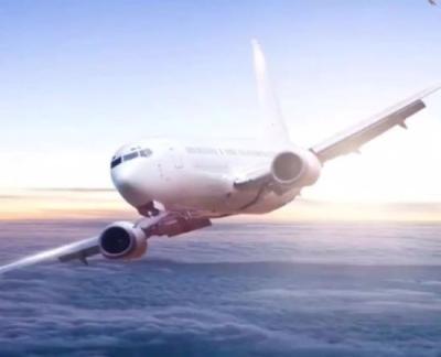 China Ningbo International Air Freight Forwarder Air Shipping From China To Portugal for sale