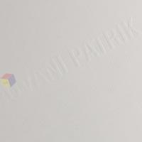 China Empty Custom Logo White Rigid Apparel Cloth Custom Cardboard Shoe Boxes Packaging With Lid for sale