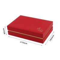 China Custom Logo Printed Tea Tin Packaging Box - 500pcs MOQ with 10-Day Production & Eco-Friendly Materials for sale