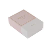 China Free Design for Perfume Bottle and Box Custom Handmade Empty Paper Gift Packaging for sale