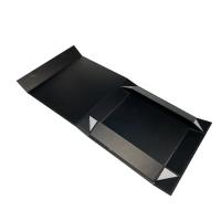 China Food Grade Magnetic Folding Sushi Takeaway Box Customizable Lightweight for sale