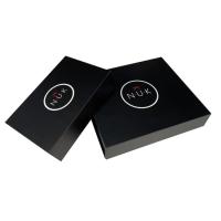 China Food Grade Magnetic Folding Sushi Takeaway Box Customizable Lightweight for sale