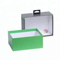China Custom Xbox One Packaging Box 178x134x79mm Rigid Cardboard with Matte Lamination 210g Weight for sale