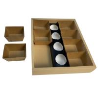 China 100% Recycled Brown Kraft Paper Platter Boxes with Dividers and Sauce Compartments - Custom Sizes, 500pcs MOQ, 10-Day Production for sale
