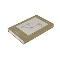 China Hard Cardboard Custom Magnetic Closure Boxes Lightweight With Foam Insert for sale