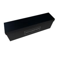 China Custom Corrugated Flower Bouquet Shipping Box 500pcs MOQ With Eco-Friendly Materials and Custom Sizes for sale