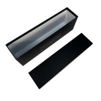 China Custom Corrugated Flower Bouquet Shipping Box 500pcs MOQ With Eco-Friendly Materials and Custom Sizes for sale