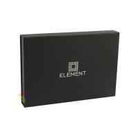 China Recyclable Luxury Magnetic Gift Box 157gsm Paper 1200gsm Cardboard Custom Size Packaging for sale