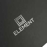 China Recyclable Luxury Magnetic Gift Box 157gsm Paper 1200gsm Cardboard Custom Size Packaging for sale