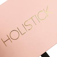 China Moisture Proof Custom Lip Gloss Packaging Sliding Drawer Environmental Friendly for sale