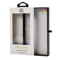 China Custom Sliding Drawer Mobile Phone Case Packaging Box with Clear Window - 157gsm Paper & 1200gsm Cardboard Material for sale