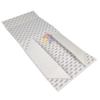 China Magnetic Close Flat Folding Shoes Paper Box With Custom Logo Packaging for sale