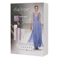 China Wholesale Rigid Cardboard Paper Packaging Cosmetics Gift Box Magnetic Closure With Insert for sale