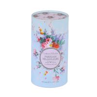 China Custom Printed Cardboard Cylinder Paper Tube Cosmetic Boxes Eco Friendly Skincare Gift Packaging 500pcs MOQ for sale