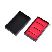 China Wholesale Custom Cosmetic Paper Box Set with Insert Eco Friendly Biodegradable for sale