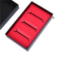 China Wholesale Custom Cosmetic Paper Box Set with Insert Eco Friendly Biodegradable for sale