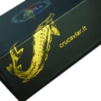 China Luxury Black Magnetic Closure Custom Foil Logo Gift Box with Foam Insert - 500pcs MOQ, 10-Day Production for sale