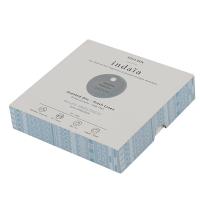 China Custom Rigid Cardboard Gift Boxes with Eva Foam Insert 500pcs MOQ Eco-Friendly for sale