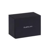China Custom Soft Touch Rigid Cardboard Luxury Gift Box with Sliding Drawer 500pcs MOQ for sale